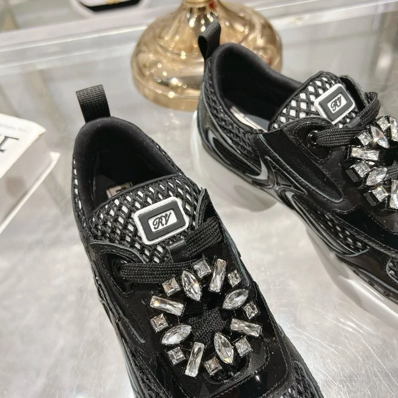 High fidelity Roger Vivier Shoes