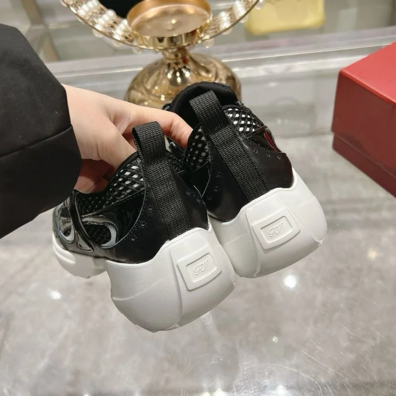 High fidelity Roger Vivier Shoes