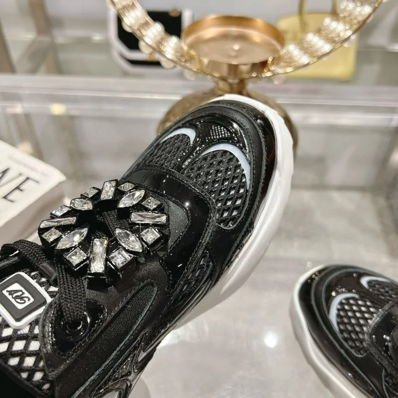 High fidelity Roger Vivier Shoes