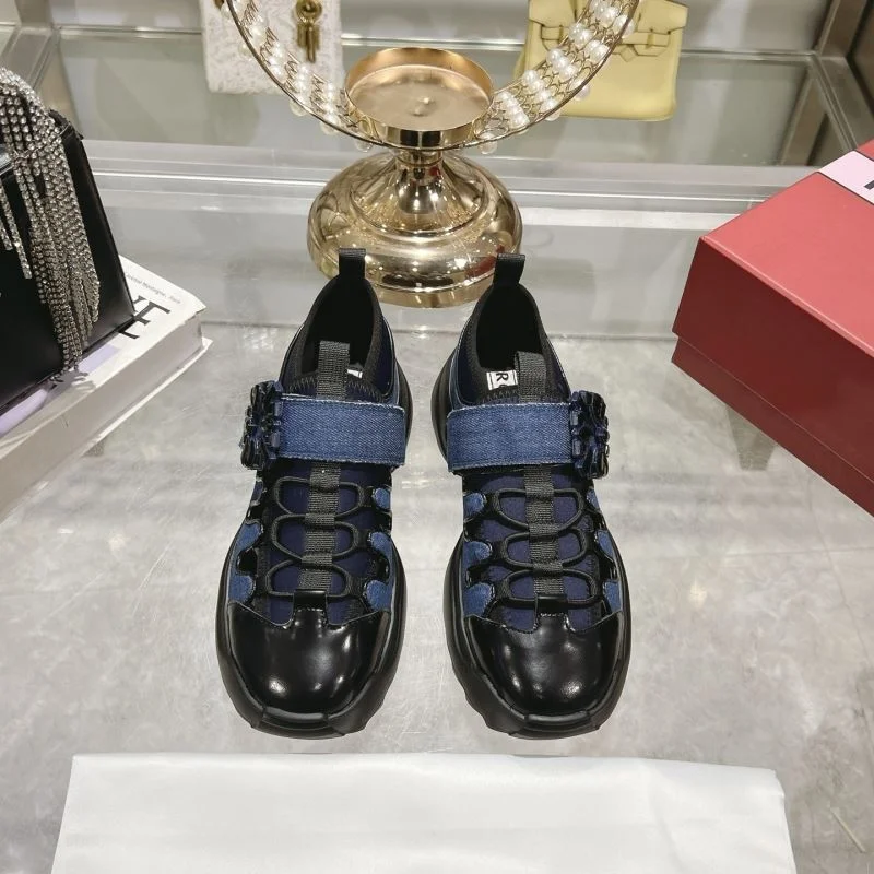 Roger Vivier Shoes