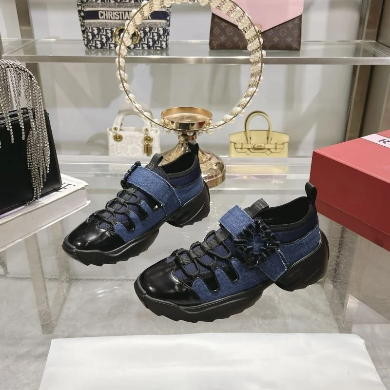 Brand-original Roger Vivier Shoes