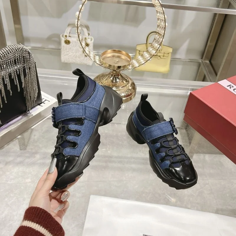 Brand-original Roger Vivier Shoes