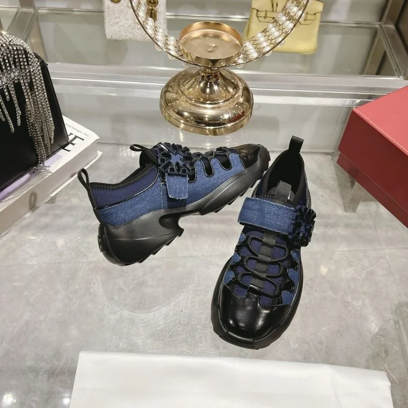 Brand-original Roger Vivier Shoes