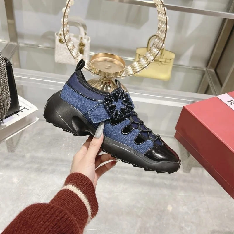 Brand-original Roger Vivier Shoes