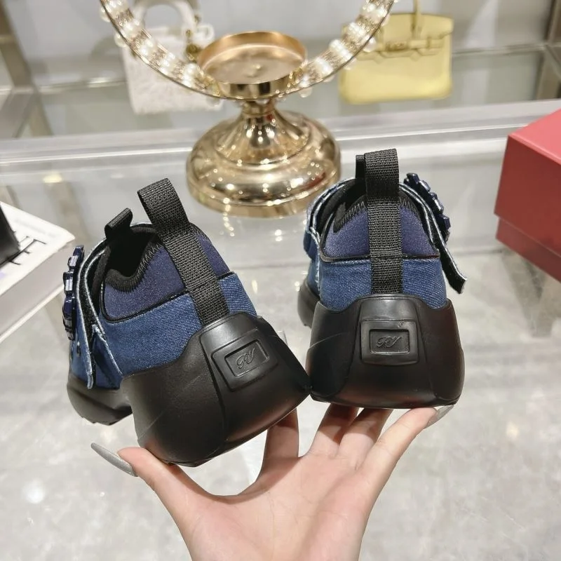 Brand-original Roger Vivier Shoes