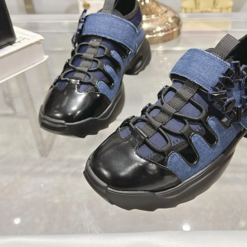 Brand-original Roger Vivier Shoes