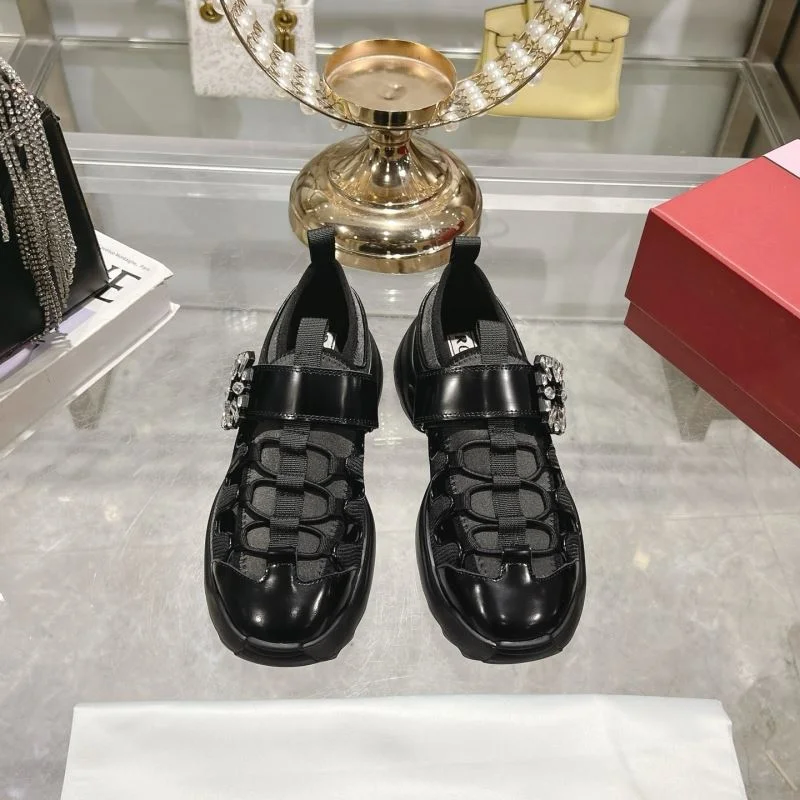 Roger Vivier Shoes