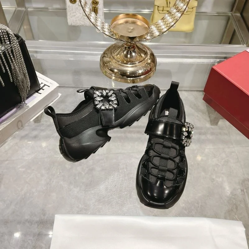 Value-priced Roger Vivier Shoes