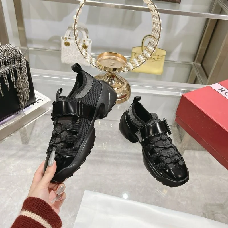 Value-priced Roger Vivier Shoes