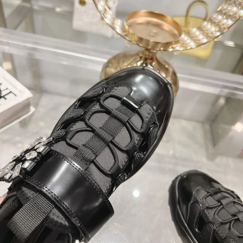 Value-priced Roger Vivier Shoes