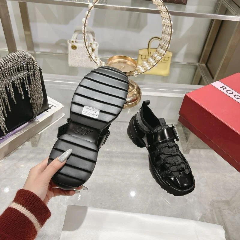 Value-priced Roger Vivier Shoes