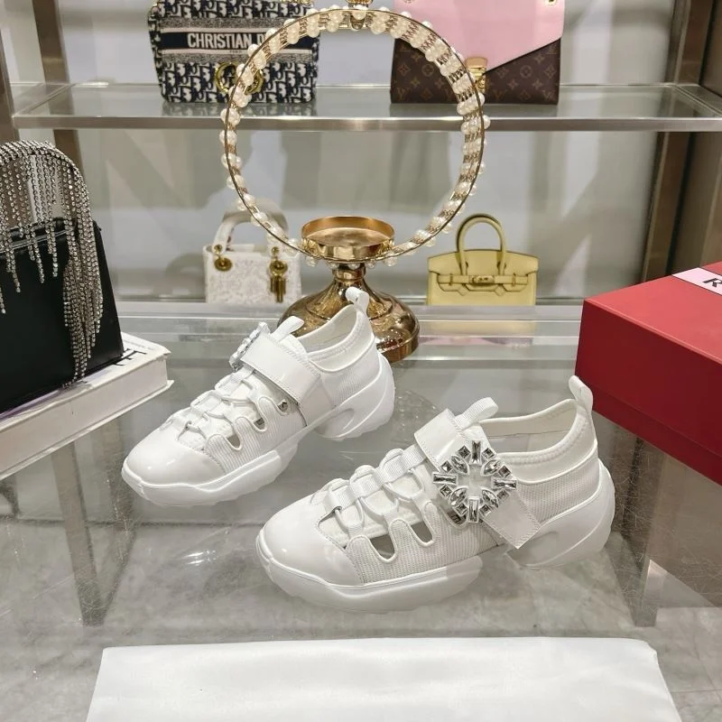 Inexpensive Roger Vivier Shoes