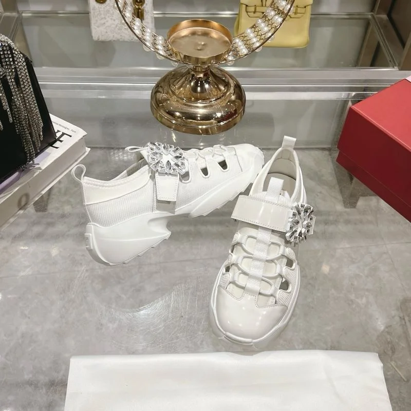 Inexpensive Roger Vivier Shoes