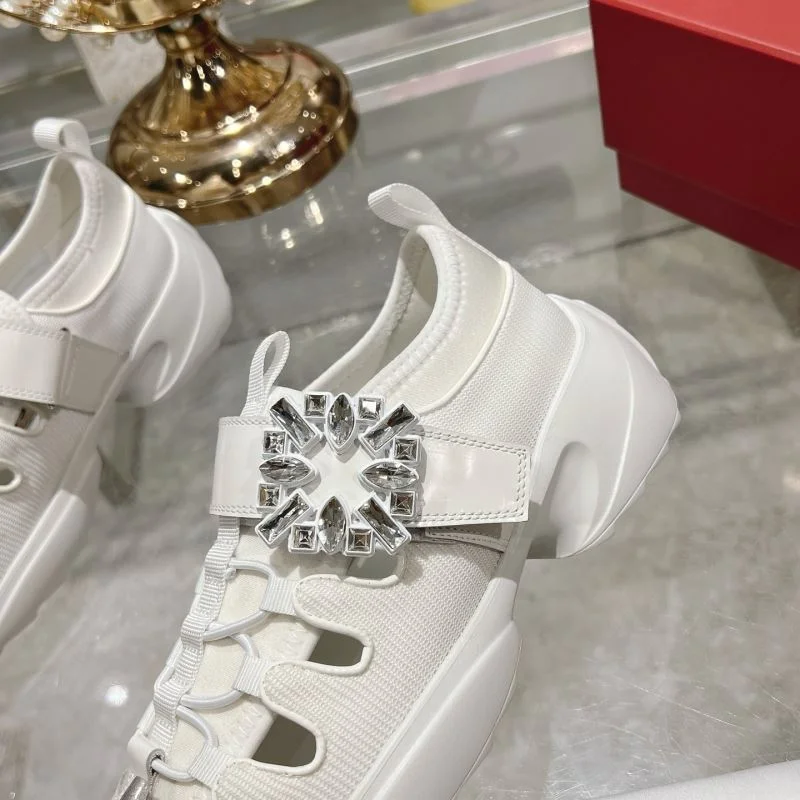 Inexpensive Roger Vivier Shoes