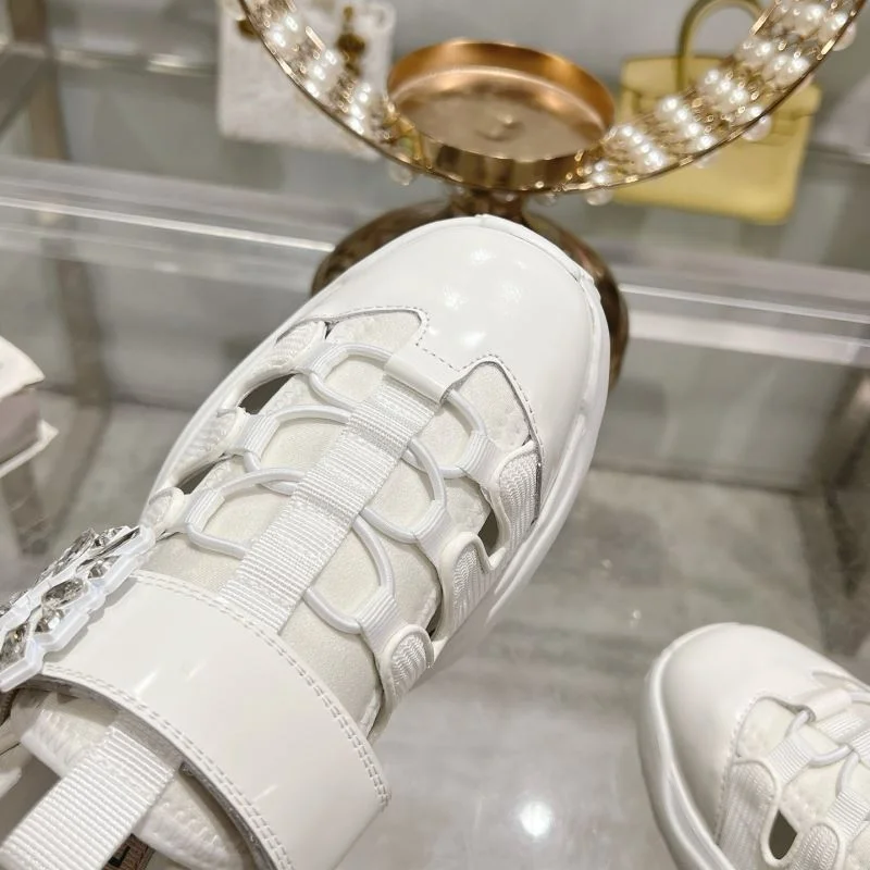 Inexpensive Roger Vivier Shoes