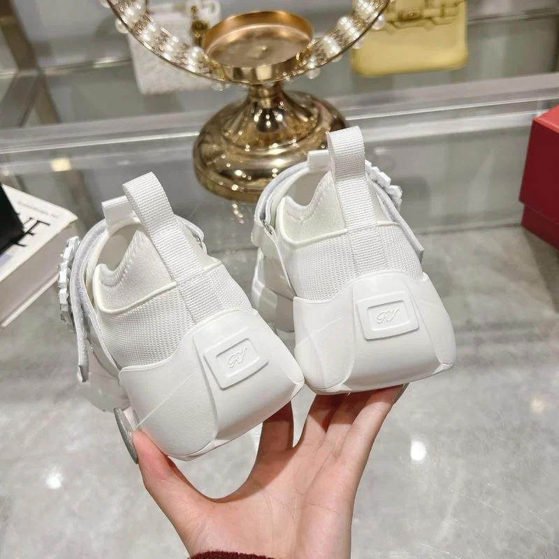 Inexpensive Roger Vivier Shoes