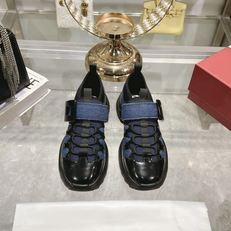 Roger Vivier Shoes