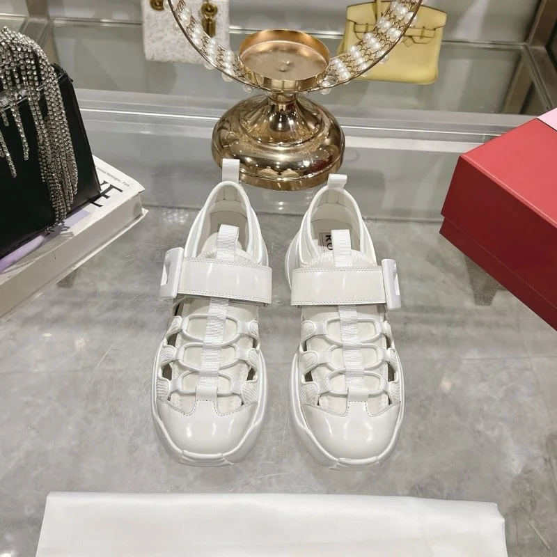 Roger Vivier Shoes