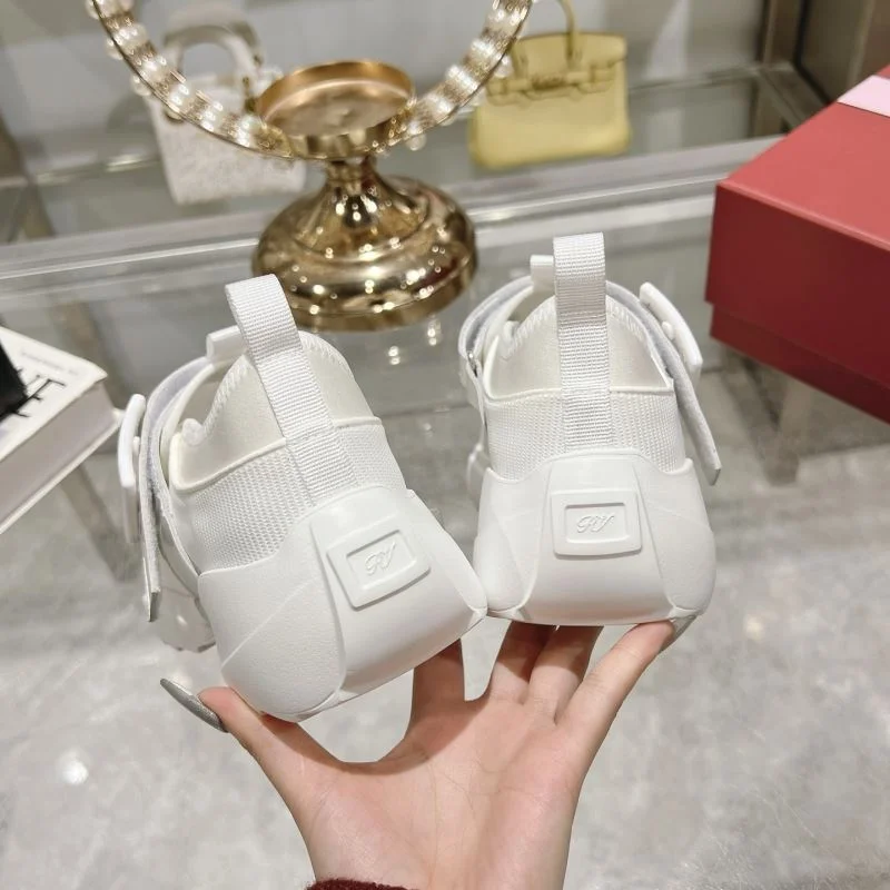 Authentic Roger Vivier Shoes