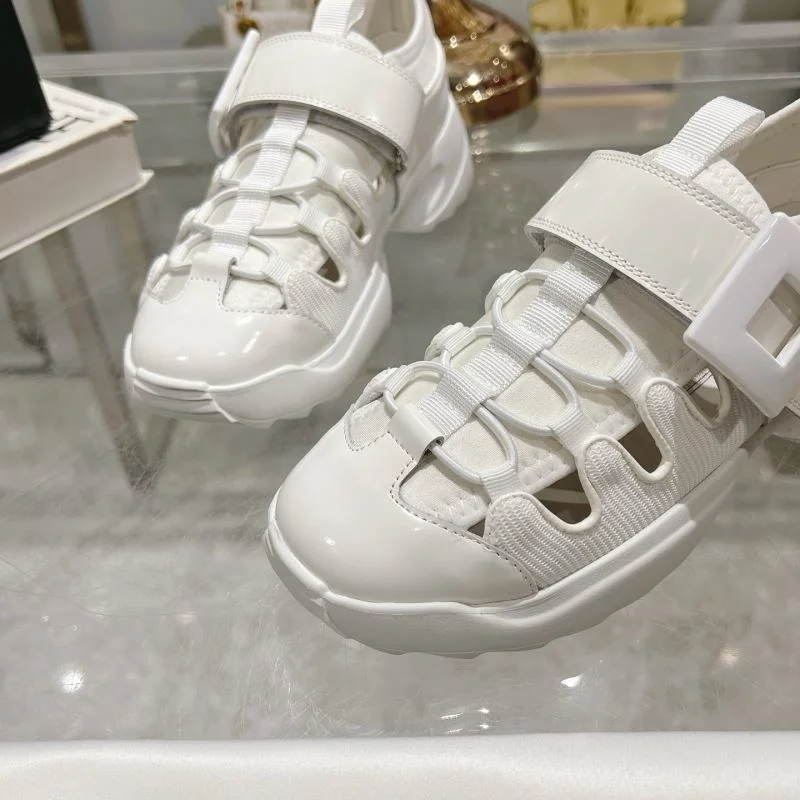 Authentic Roger Vivier Shoes