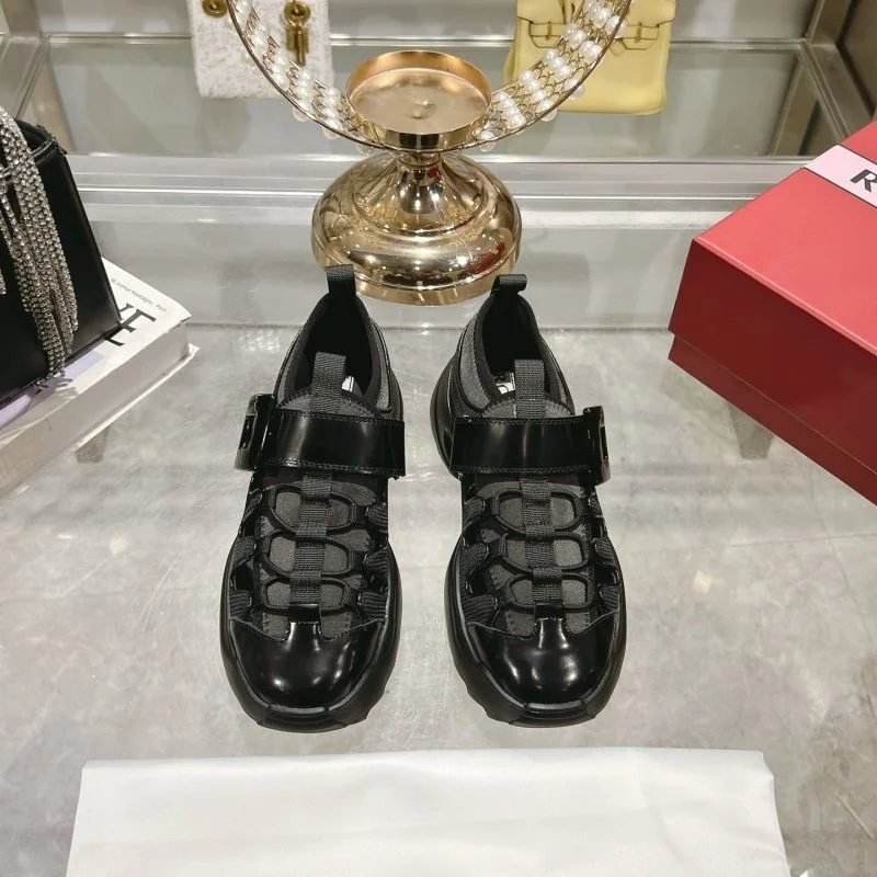 Roger Vivier Shoes