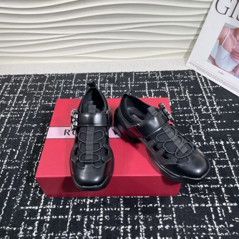 Roger Vivier Shoes