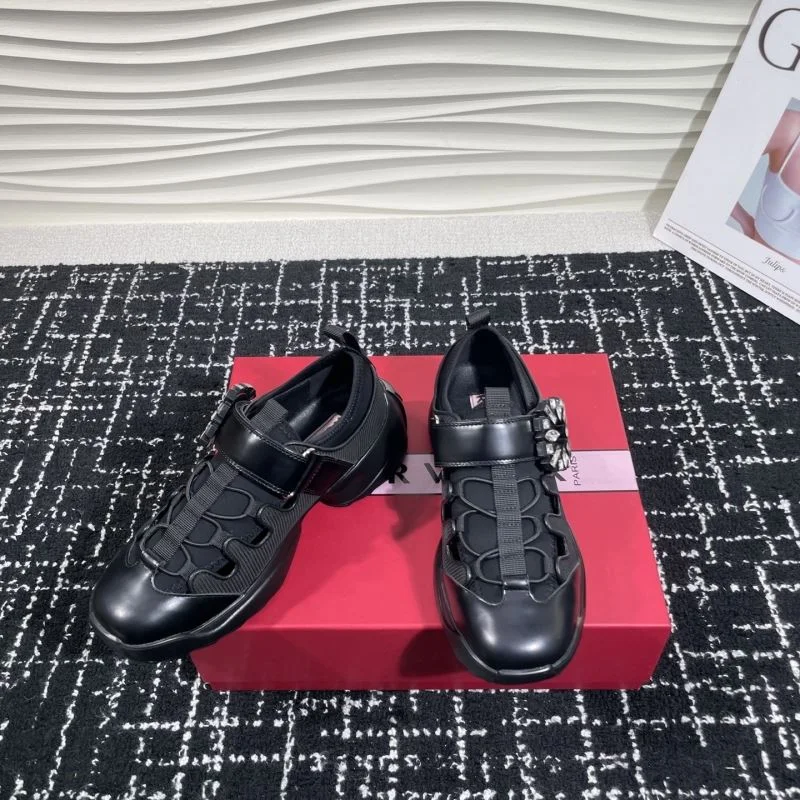 Budget-friendly Roger Vivier Shoes