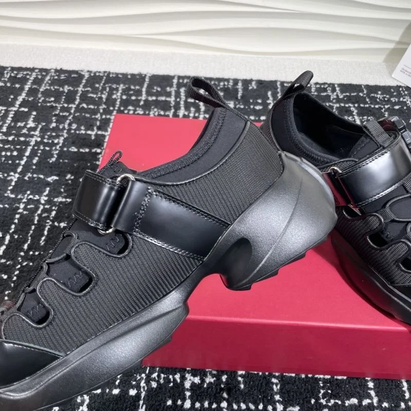 Budget-friendly Roger Vivier Shoes
