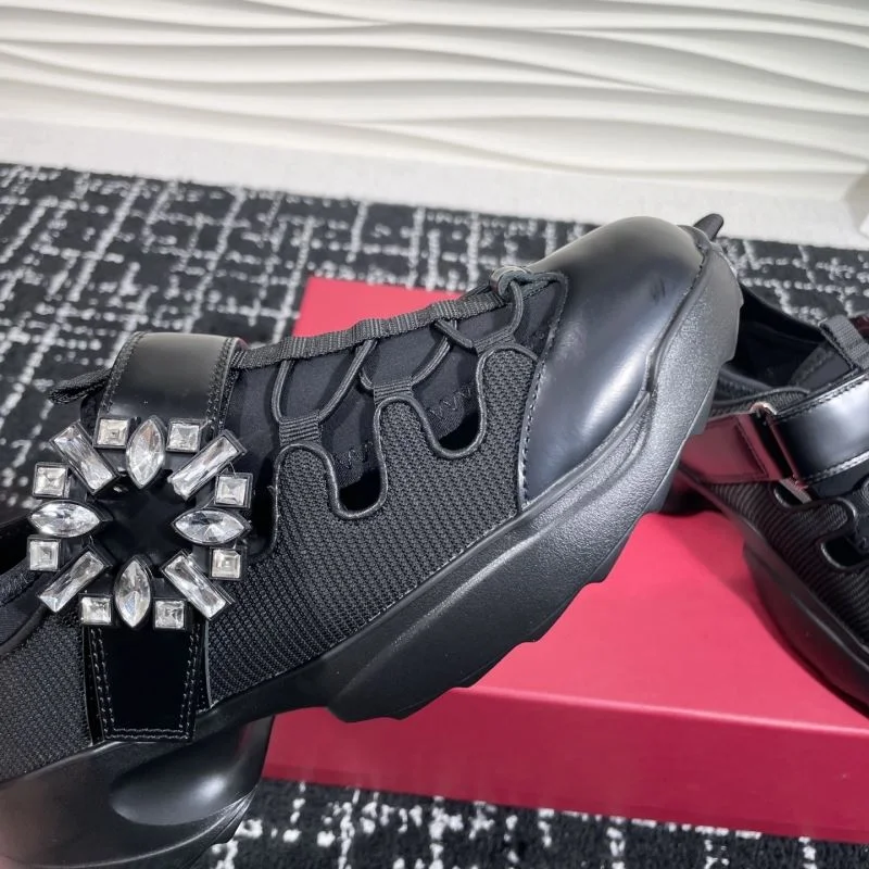 Budget-friendly Roger Vivier Shoes