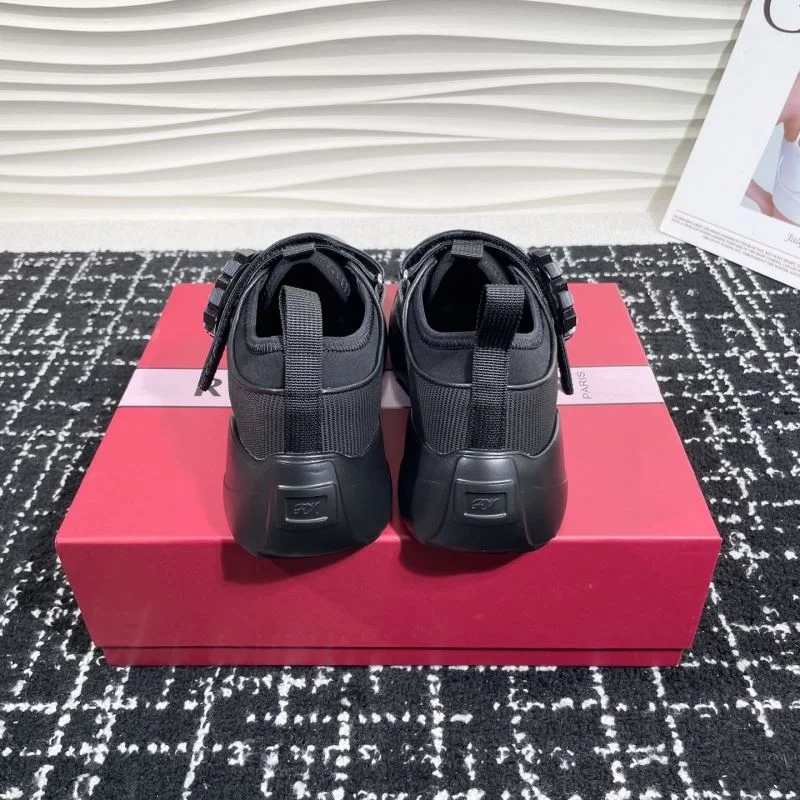 Budget-friendly Roger Vivier Shoes