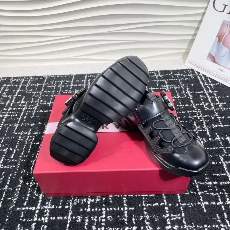 Budget-friendly Roger Vivier Shoes