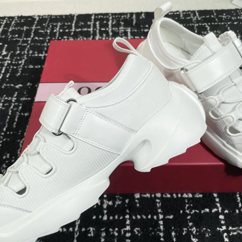 Perfect replica Roger Vivier Shoes
