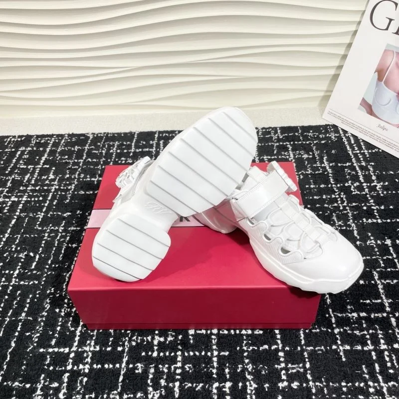 Perfect replica Roger Vivier Shoes