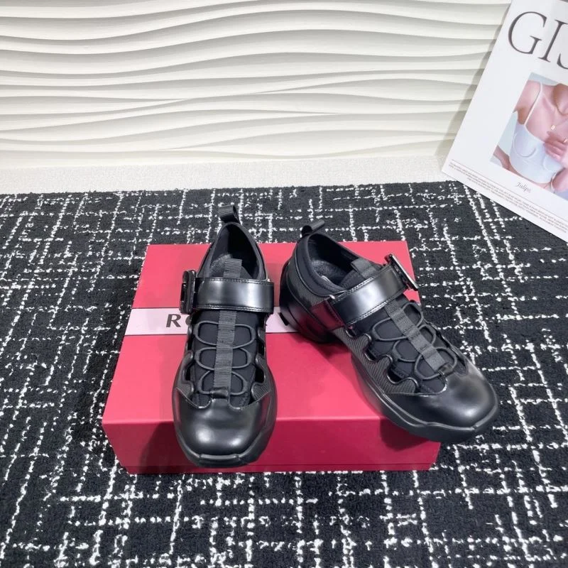 Roger Vivier Shoes