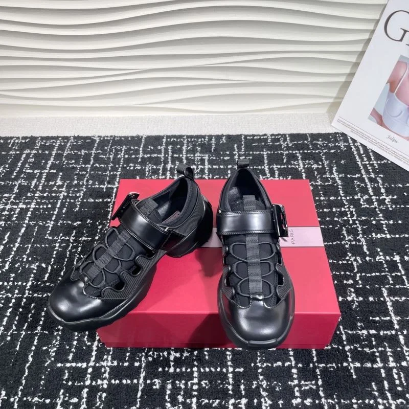 High accuracy Roger Vivier Shoes