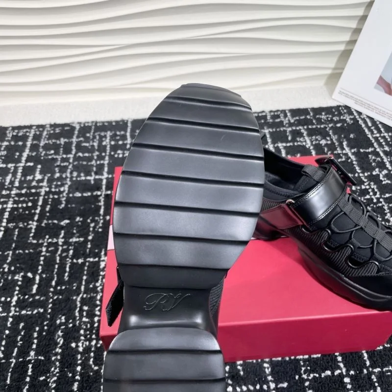 High accuracy Roger Vivier Shoes