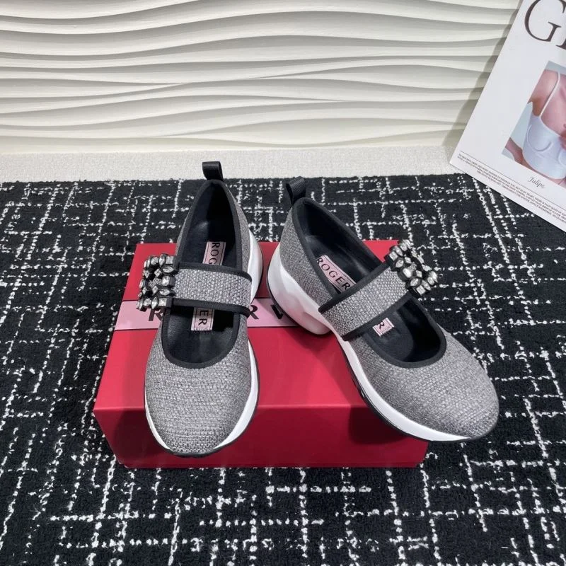 Roger Vivier Shoes