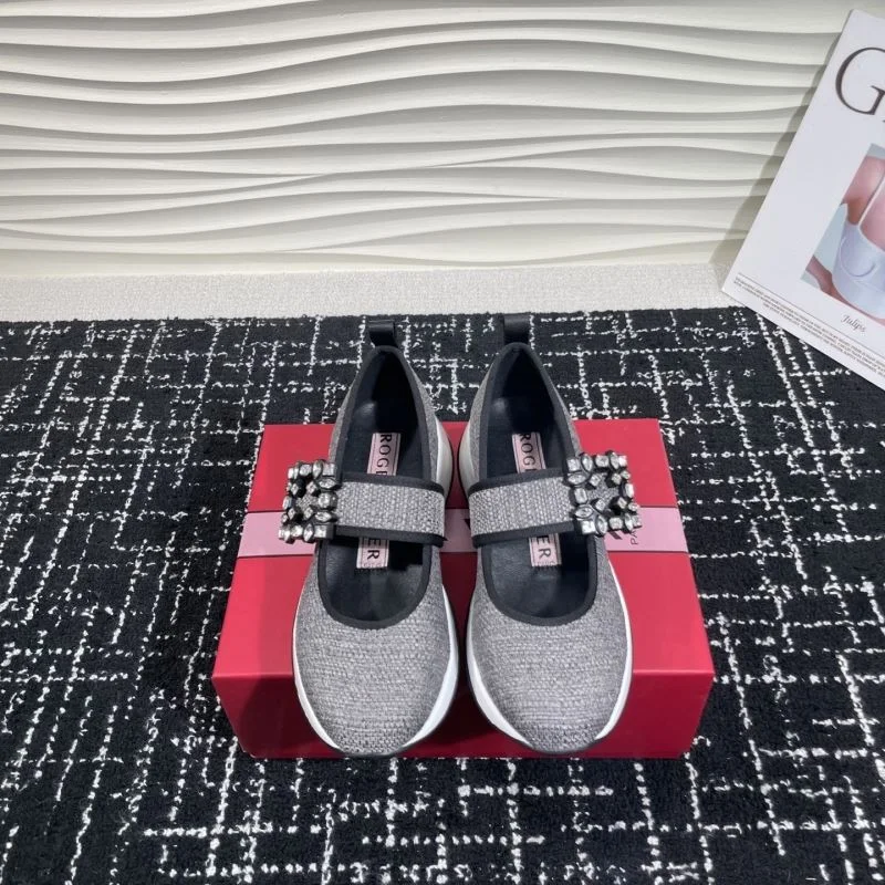 Reasonably priced Roger Vivier Shoes