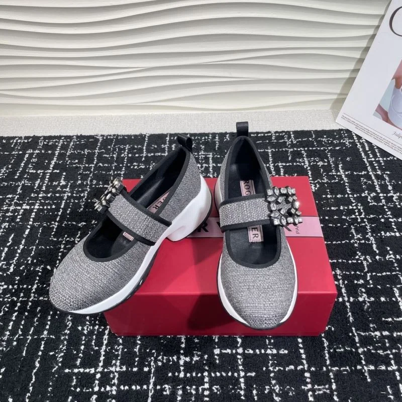 Reasonably priced Roger Vivier Shoes