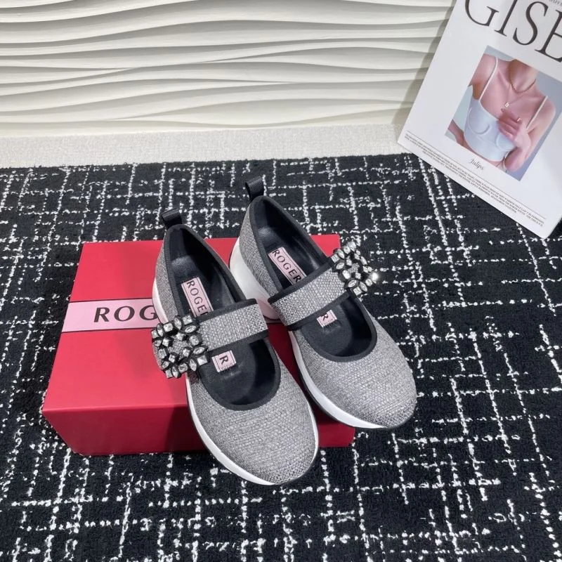 Reasonably priced Roger Vivier Shoes