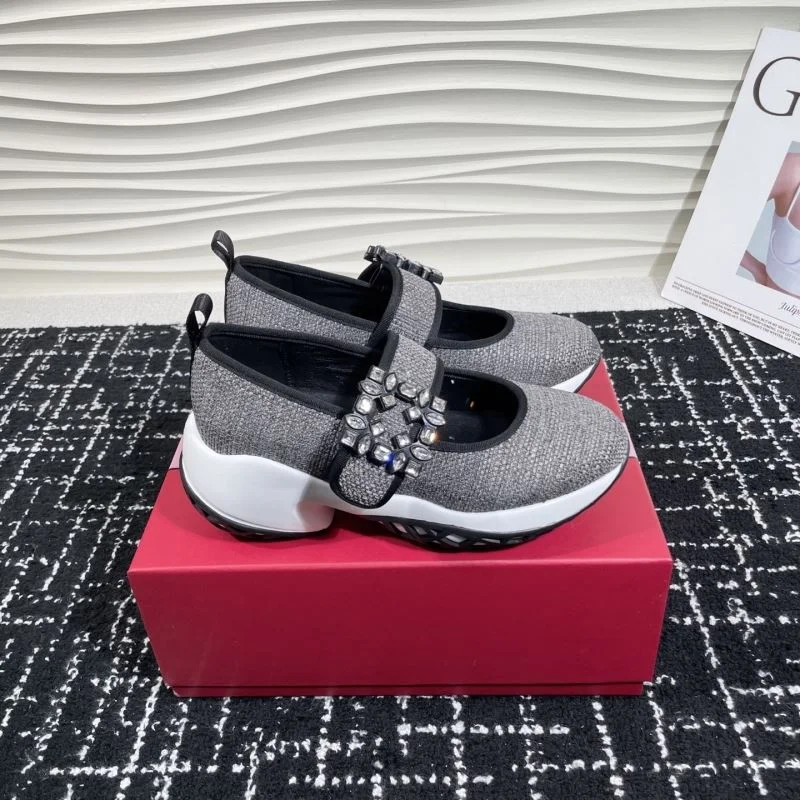 Reasonably priced Roger Vivier Shoes