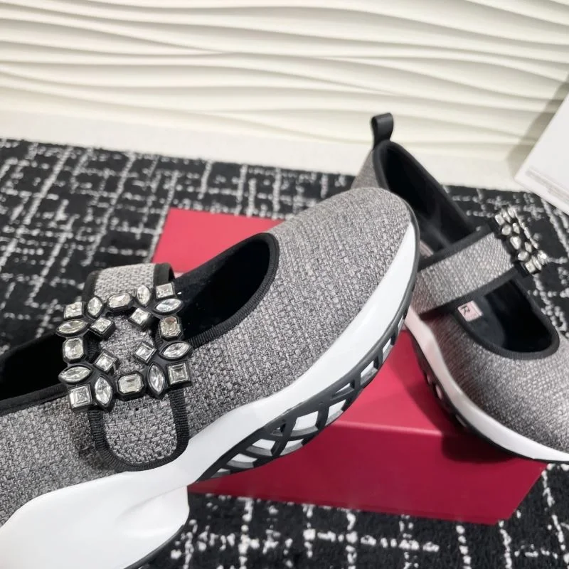 Reasonably priced Roger Vivier Shoes