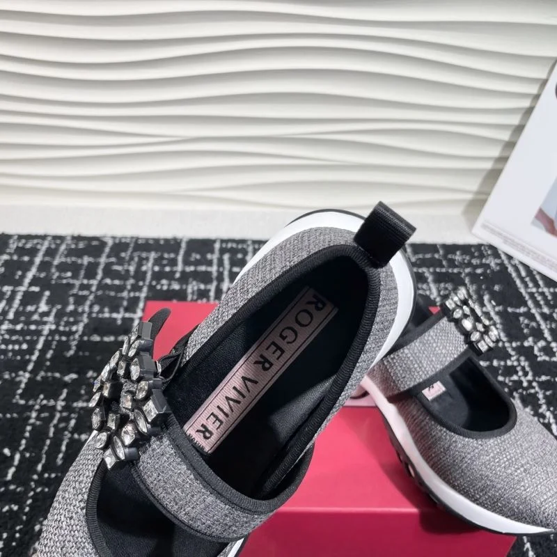 Reasonably priced Roger Vivier Shoes