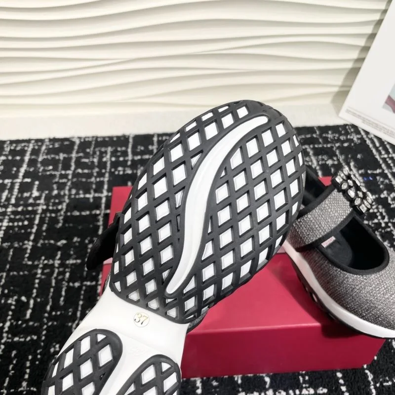 Reasonably priced Roger Vivier Shoes