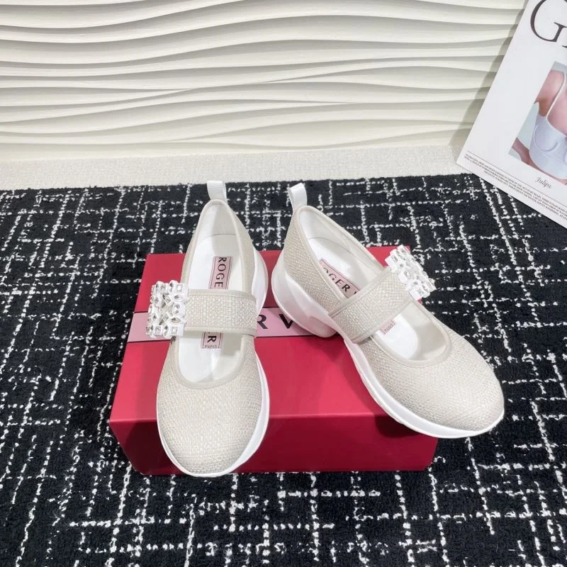 Roger Vivier Shoes