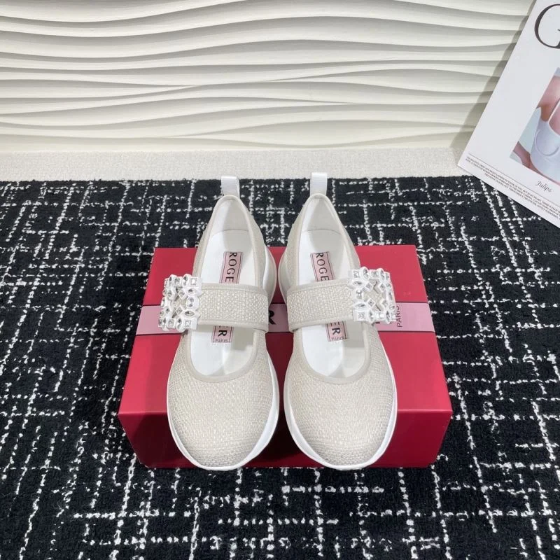 Reasonably priced Roger Vivier Shoes