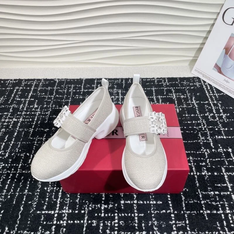 Reasonably priced Roger Vivier Shoes