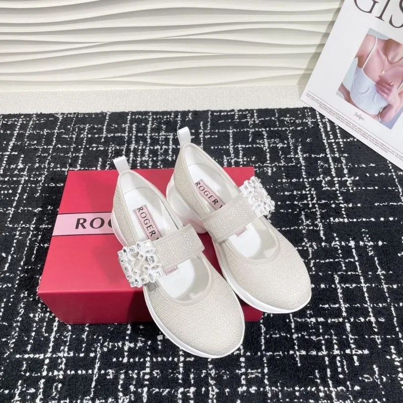 Reasonably priced Roger Vivier Shoes