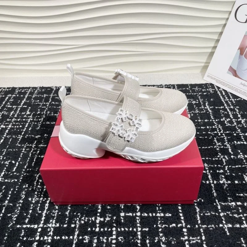 Reasonably priced Roger Vivier Shoes