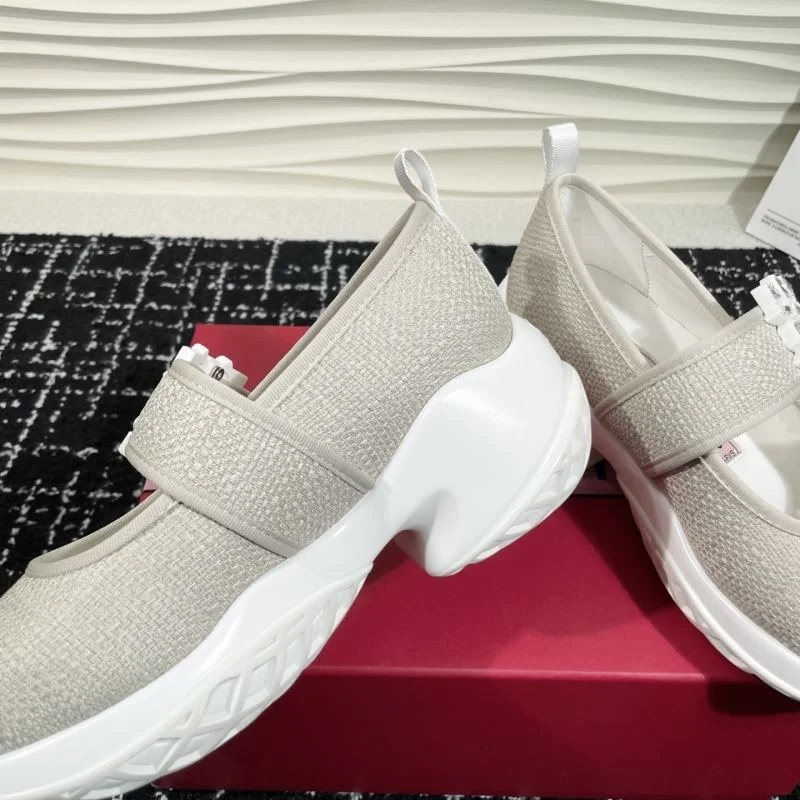 Reasonably priced Roger Vivier Shoes